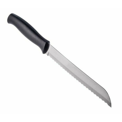 Нож универсальный Uni, 16см, METRO PROFESSIONAL