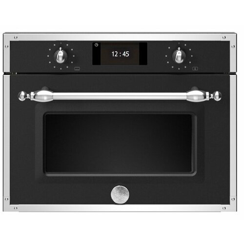 Компактный духовой шкаф Bertazzoni F457HERVTAC