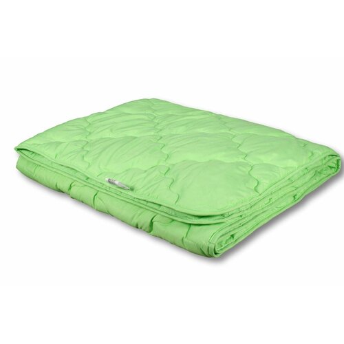 Одеяло Бамбук 2-х спальное облегченное