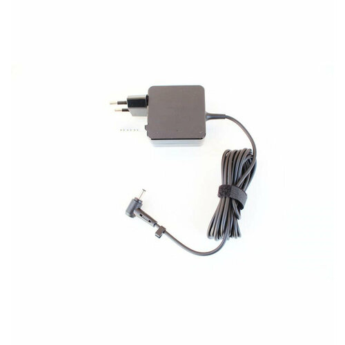 Адаптер блок питания для планшета ASUS Transformer Book T200T T200TA T300 CHI T300FA T300F AD890026 010BLF 19V-1,75A (3,0*1,1 mm) (33w)