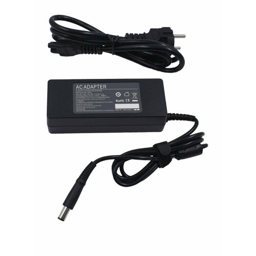 Зарядное устройство для LA90PS0-00 блок питания зарядка адаптер для ноутбука