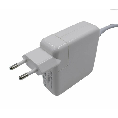 Зарядное устройство для MacBook Pro MYD82RU блок питания зарядка адаптер для ноутбука