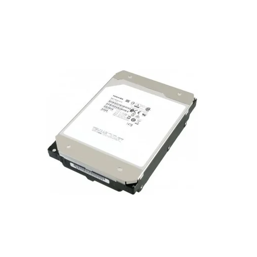 Жесткий диск Infortrend Toshiba 16000Gb HELT72S3T16-00301
