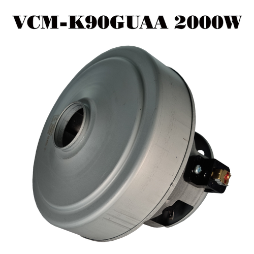 Электродвигатель Samsung VCM-K90GUAA 2000W для пылесоса