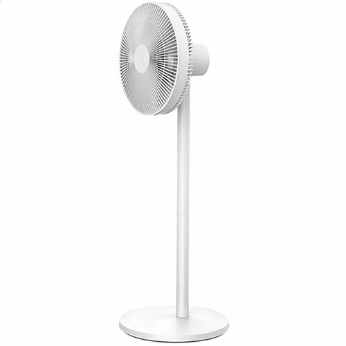 Вентилятор Xiaomi Mijia DC Inverter Floor Fan E BPLDS04DM