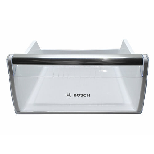 Ящик морозильной камеры для холодильника Bosch (верхний)