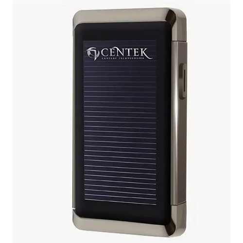Электробритва Centek CT-2159 /солнечная батарея