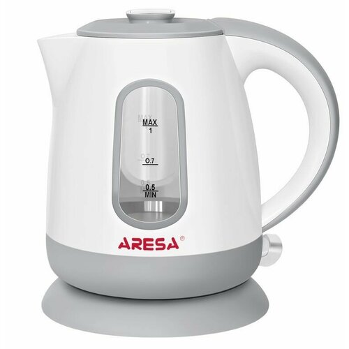 Чайник электрический ARESA AR-3468