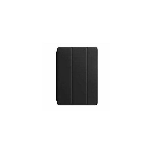 Чехол книжка Smart Case для Apple iPad 10.2" (2019/20/21) Black