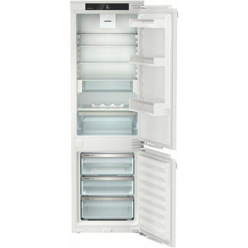 Холодильник Liebherr ICNd 5123 Plus