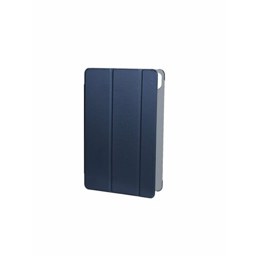 Чехол Apres для Xiaomi Pad 5 Dark Blue-Transparent