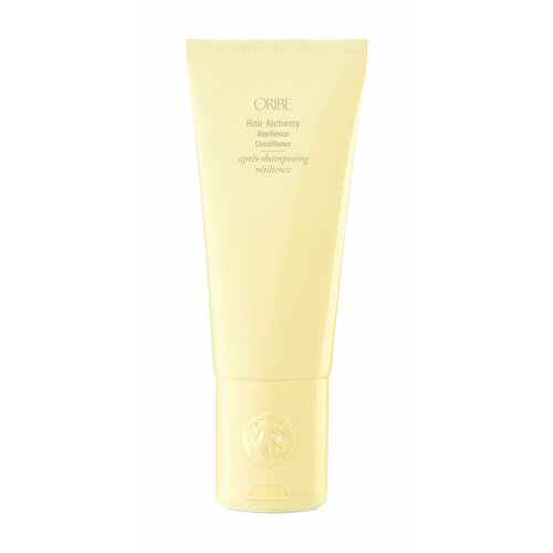 ORIBE Hair Alchemy Resilience Conditioner Кондиционер против ломкости и сухости волос, 200 мл