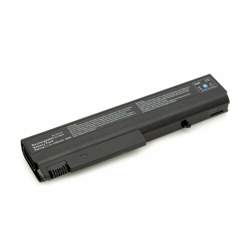 Аккумулятор для ноутбука HP HSTNN-I05C