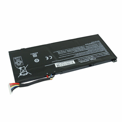 Аккумулятор для ноутбука Acer VN7-591G