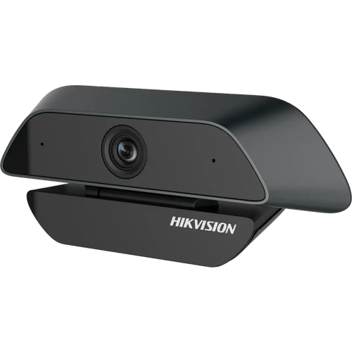 Веб-камера Hikvision (DS-U12)