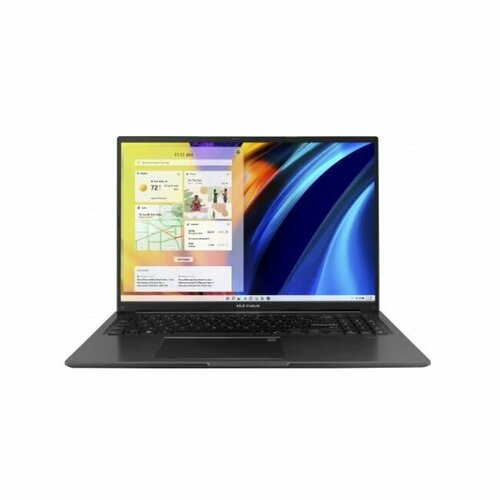 Ноутбук ASUS VivoBook 16 X1605ZA-MB573W