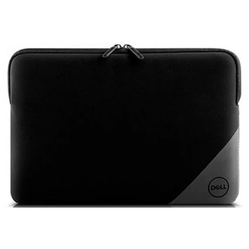 Сумка Dell Case Essential Sleeve 15 (460-BCPE)