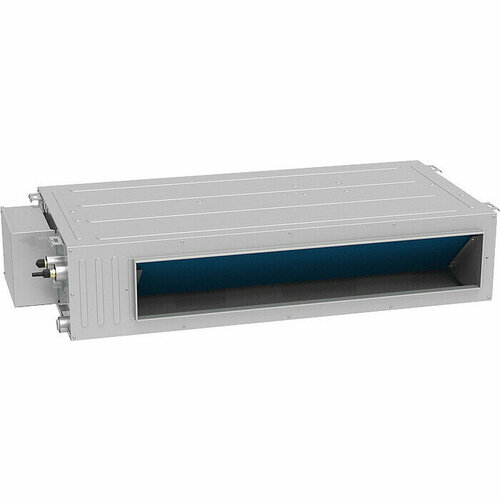 Сплит-система Electrolux EACD-36H/UP4-DC/N8 комплект