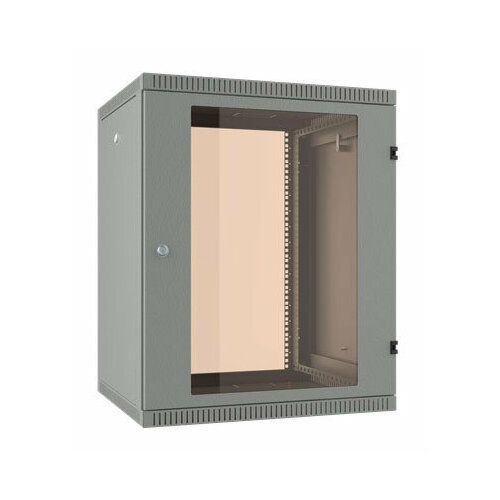 Шкаф коммутационный C3 Solutions WALLBOX 6-66 G (NT084687)
