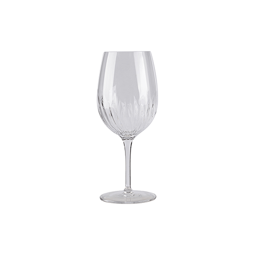 Бокал для вина «Миксолоджи»; хр. стекло;0,57л; D=91, H=205мм; прозр, Bormioli Luigi, QGY - A12458BYL02AA01