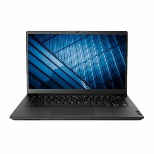 Ноутбук Lenovo K14 Gen 1 IPS FHD (1920x1080) 21CSS1BK00/16 Черный 14" Intel Core i7-1165G7, 16ГБ DDR4, 512ГБ SSD, Iris Xe Graphics, Без ОС