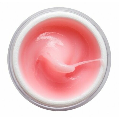 Cosmoprofi Acrylatic Pink - 15 грамм