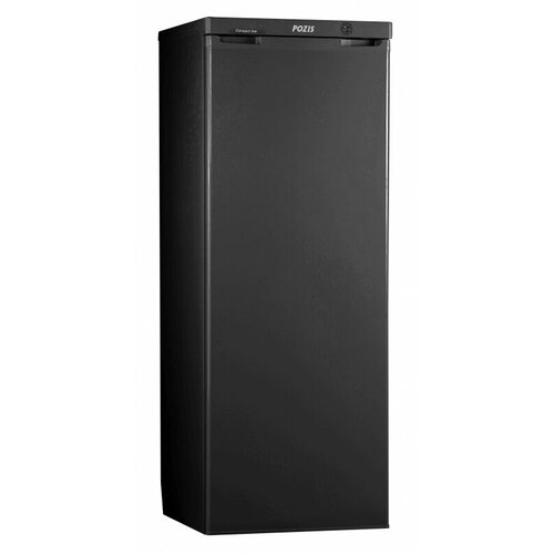 Холодильник Pozis RS-416 графит (однокамерный)