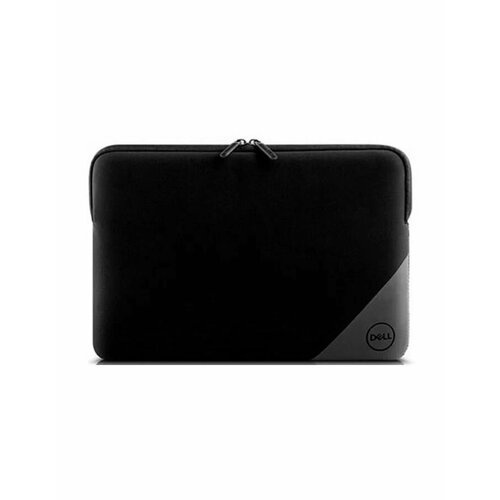 Сумка Dell Case Essential Sleeve 15 460-BCPE