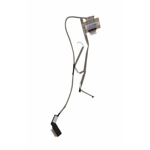 LCD Cable / Шлейф матрицы для ноутбука Lenovo ThinkPad Edge E430, E435, LED