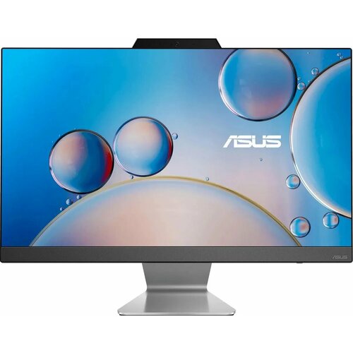 Моноблок Asus E3402WBAT-BA066M 90PT03G3-M030C0 (CORE i5 1300 MHz (1235U)/16384Mb/512 Gb SSD/23.8"/1920x1080/Нет (Без ОС))