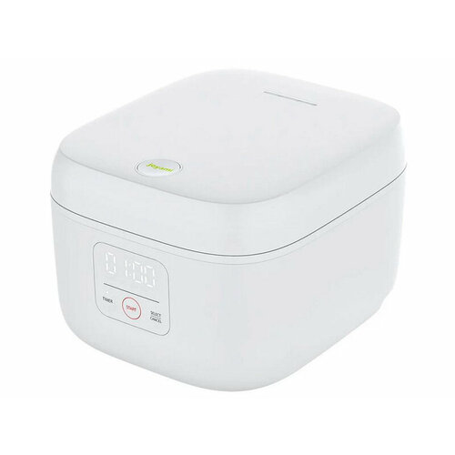 Мультиварка Joyami Smart Rice Cooker S1