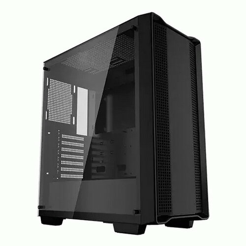 Компьютерный корпус Deepcool CC560 Limited R-CC560-BKNAA0-C-1