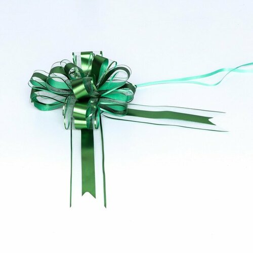 Бант-шар №6.5 9656654