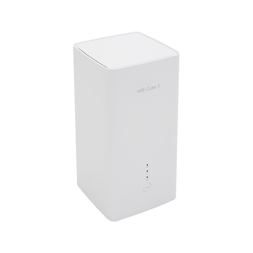 Роутер 3G/4G-WiFi Soyealink B628-350 LTE Cat.12