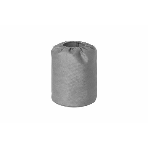 Фильтр предварительной очистки для пылесоса KARCHER NT 70/1 (1.667-203.0)