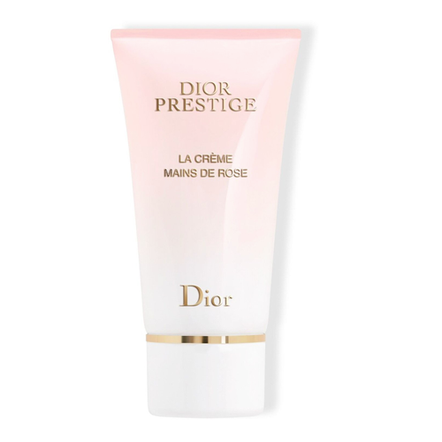 Восстанавливающий микропитательный крем для рук Dior Prestige (50ml)