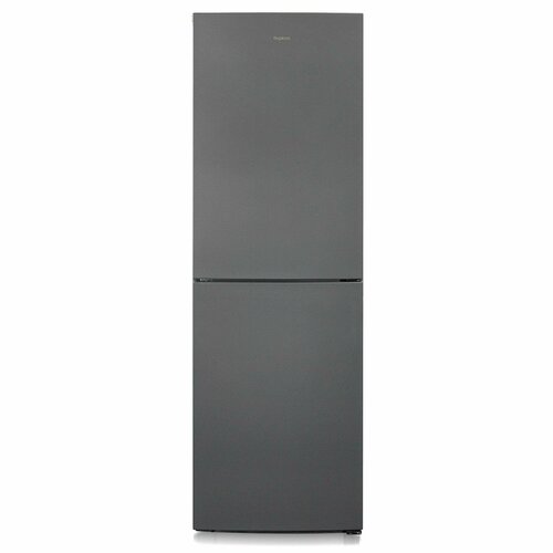 Холодильник Бирюса Холодильник W 6031