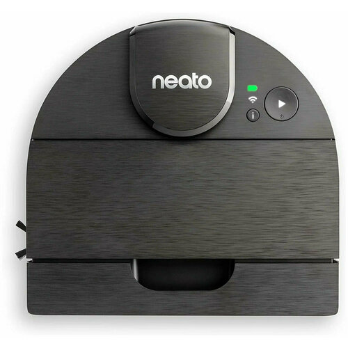 Робот пылесос Neato D9 Intelligent