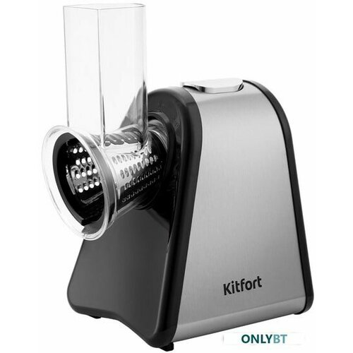 Кухонная машина Kitfort KT-1384
