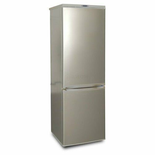 Холодильник DON R-291 006 (007) NG нерж