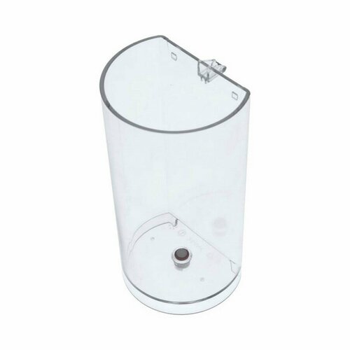 Контейнер для воды Nespresso Citiz (ES0098799)
