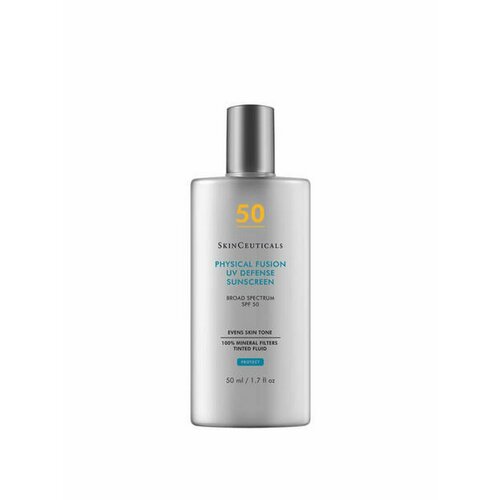 Physial Fusion UV SPF 50