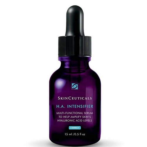 Skin Ceuticals H.A. INTENSIFIER 15 ml