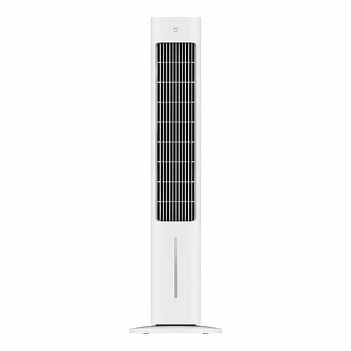 Напольный вентилятор MIJIA SMART EVAPORATIVE COOLING FAN - ZFSLFS01DM