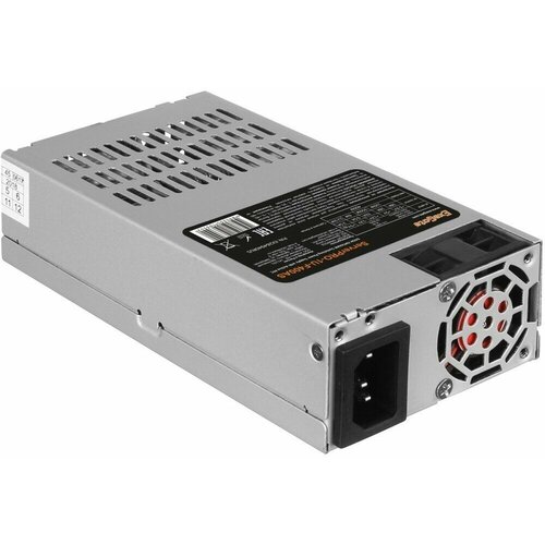 Блок питания ExeGate 400W (ServerPRO-1U-F400AS)