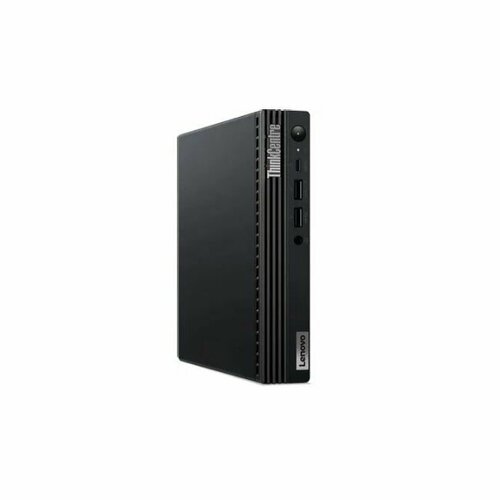 Настольный компьютер Lenovo ThinkCentre Tiny M70q-3 slim