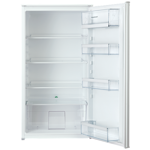 Холодильник Kuppersbusch FK 3800.1i