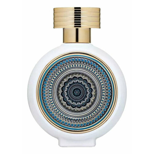 Haute Fragrance Company Nirvanesque