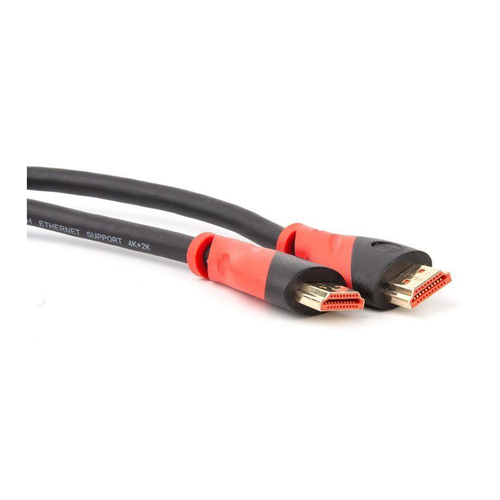 Telecom HDMI (m) - HDMI (m) 10м