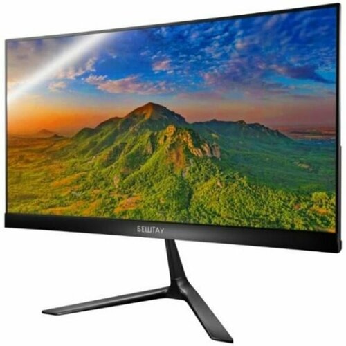 Монитор Бештау М2701/FHD(PN: LCD) 27" черный